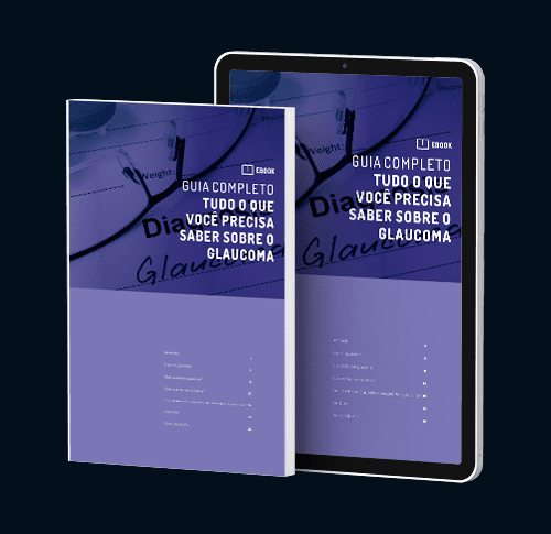 Guia completo tudo o que você precisa saber sobre o glaucoma | materiais.retinapro